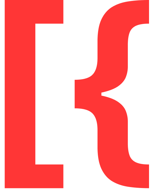Refact Open Source AI Agent Code Generator Chat For JavaScript